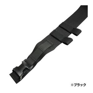 MAYFLOWER RC チェストリグ用ハーネス ULTRACOMP 2 H-HARNESS [ マルチカム ] メイフラワー : ミリタリー ...