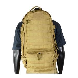 Warrior Assault Systems バックパック PREDATOR プレデター W-EO-PRD [ コヨーテタン ][weoprdct] Warrior Assault Systems バックパック PREDATOR プレデター W-EO-PRD