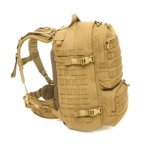 Warrior Assault Systems バックパック PREDATOR プレデター W-EO-PRD