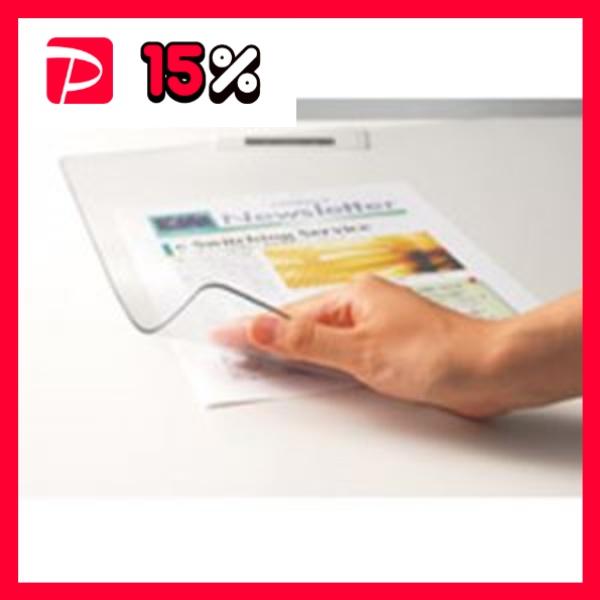 セントラル スカイマットクリア C-106S 下敷無 :ds-1300162:りぼるばー67 Yahoo!店 - 通販 - Yahoo!ショッピング