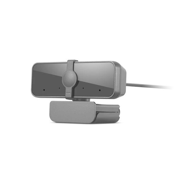 レノボ・ジャパン エッセンシャル FHD Webカメラ 4XC1B34802 : りぼるばー67 Yahoo!店 - 通販 - Yahoo ...