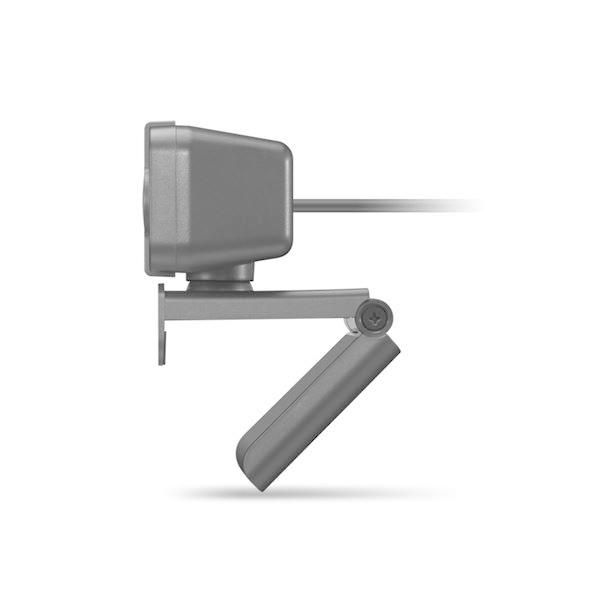 レノボ・ジャパン エッセンシャル FHD Webカメラ 4XC1B34802 : りぼるばー67 Yahoo!店 - 通販 - Yahoo ...