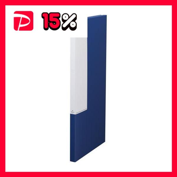 図面ファイルGS A0判 3つ折 1170 : りぼるばー67 Yahoo!店 - 通販 - Yahoo!ショッピング