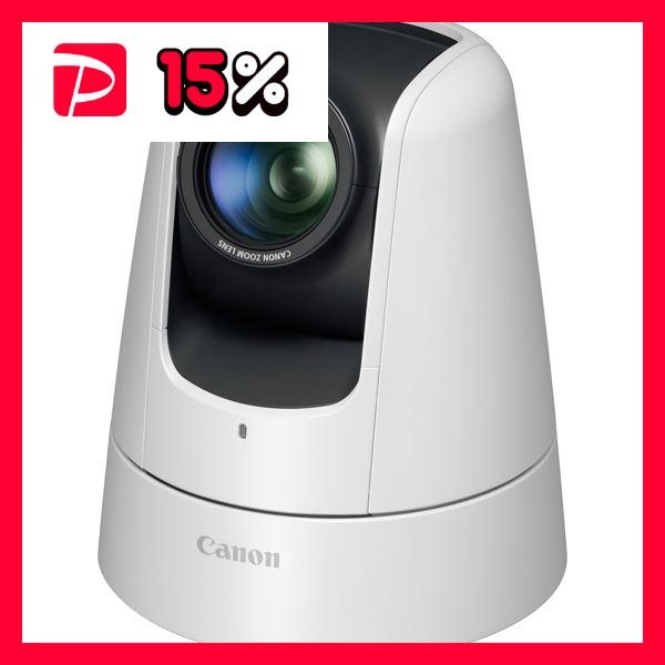 キヤノン ネットワークカメラ VB-M46 5716C001 : りぼるばー67 Yahoo!店 - 通販 - Yahoo!ショッピング