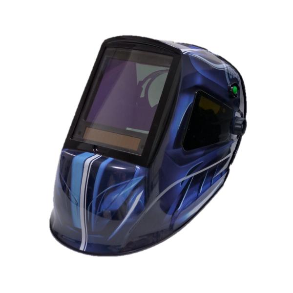 溶接用自動遮光面 RFS-800C : りぼるばー67 Yahoo!店 - 通販 - Yahoo!ショッピング