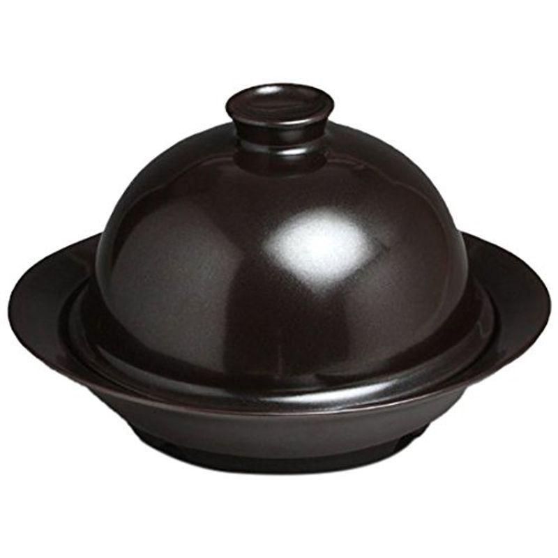 有田焼 CtoC JAPAN 蒸し器 電子レンジ 調理器 焼杉台付 02-716228 :20220128205326-00310:Revolver - 通販 - Yahoo!ショッピング