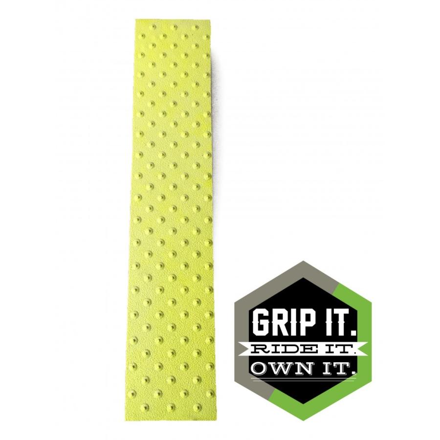 スノースケート用 デッキテープ エキストリーム GRIPALL グリップオール EXTREAM GRIP olive オリーブ ...