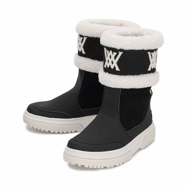 TOMMY HILFIGER アニュー ゴルフ ANEW ウィメンズ ブーツ CLOUD BOOTS 送料無料 AGEWWSH01 : REX2020 - 通販 - Yahoo!ショッピング