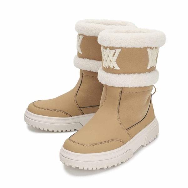 アニュー ゴルフ ANEW ウィメンズ ブーツ ブラウン CLOUD BOOTS 送料無料 AGEWWSH01BR : agewwsh01br : REX2020 - 通販 - Yahoo ...