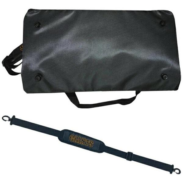 LEZAX レザックス ボストンバッグ 読売ジャイアンツ 巨人 Giantsプロ野球12球団 2024モデル YGBB-4424 送料無料 ...