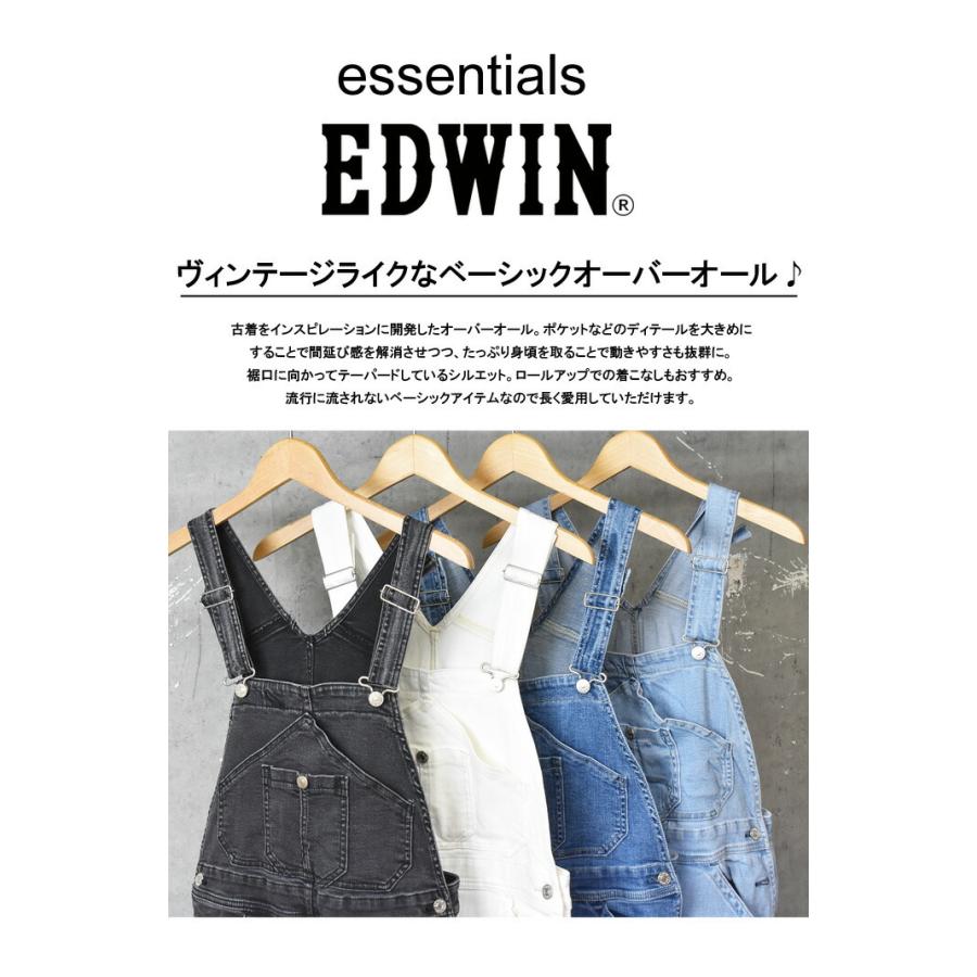 JERSEYS SALE セール EDWIN エドウィン essentials レディース JERSEYS SALE セール EDWIN エドウィン essentials レディース