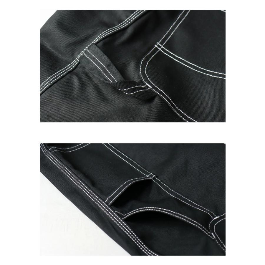 Dickies ディッキーズ 1939型 配色ステッチ ペインターパンツ Dickies ディッキーズ 1939型 配色ステッチ ペインターパンツ