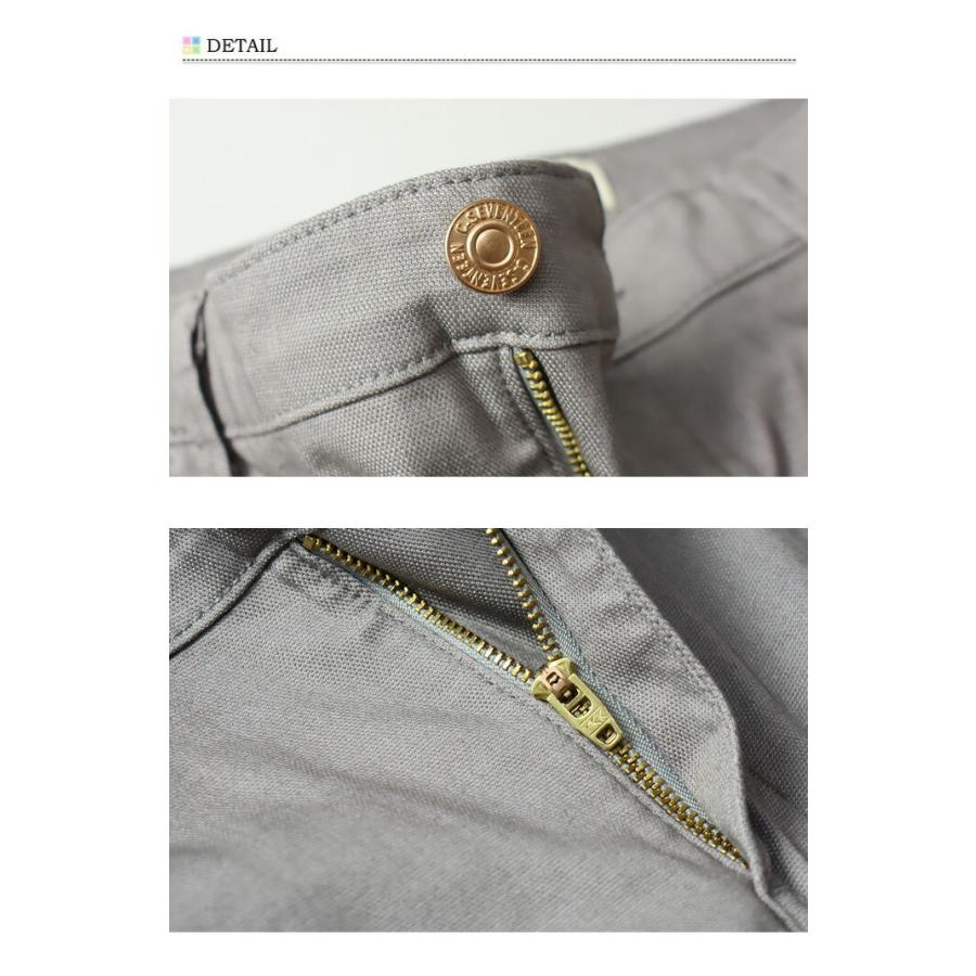 C17 レディース LACHIC ワイドパンツ ストレッチ C-SEVENTEEN C-17 シーセブンティーン 送料無料 CL005 : REX ONE - 通販 - Yahoo!ショッピング