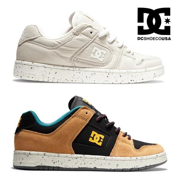 DC SHOES ディーシーシューズ MANTECA 4 スニーカー ローカット 靴 シューズ カジュアル 送料無料 DM224005 : REX ONE - 通販 - Yahoo!ショッピング