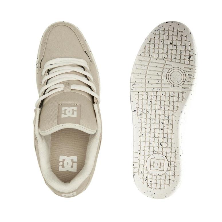 DC SHOES（ディーシーシューズ） MANTECA 4 スニーカー ローカット 靴 シューズ カジュアル 送料無料 DM224005 ...