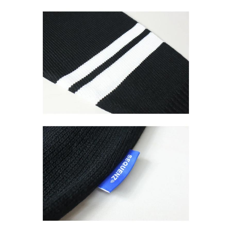 SEQUENZ トムとジェリー レタード カーディガン セーター ニット メンズ レディース ユニセックス ビッグシルエット 送料無料 2770907 : REX ONE - 通販 ...