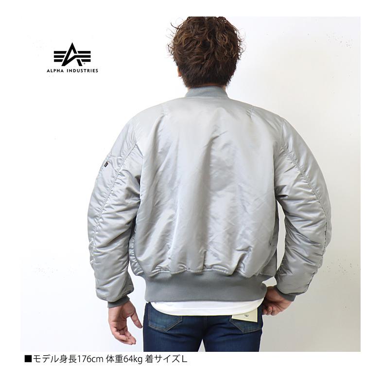 Alpha Industries SALE セール ALPHA INDUSTRIES アルファ Alpha Industries SALE セール ALPHA INDUSTRIES アルファ