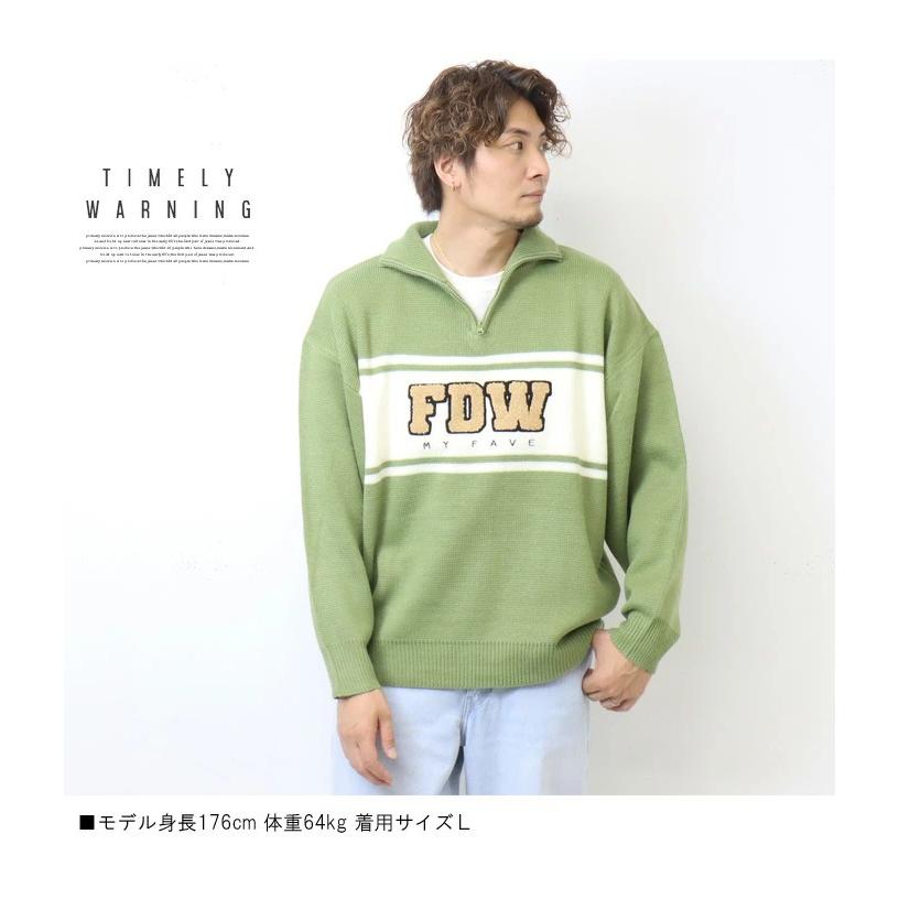 TIMELY WARNING Timely Warning タイムリーワーニング サガラ TIMELY WARNING Timely Warning タイムリーワーニング サガラ