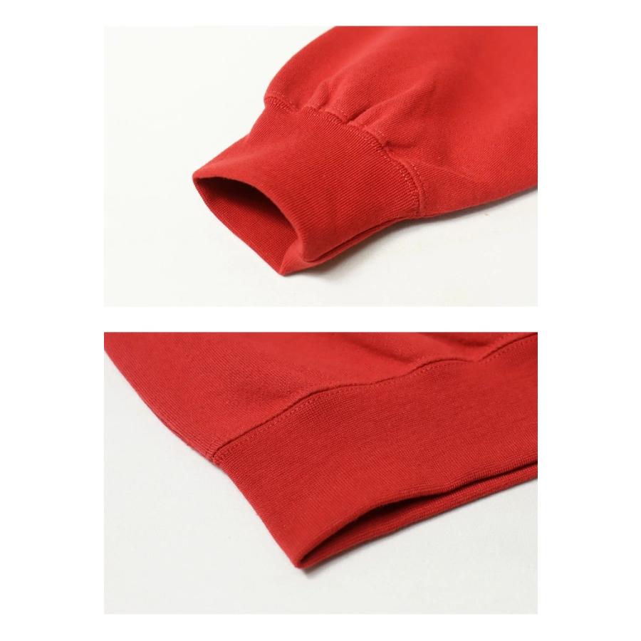 SEQUENZ トムとジェリー バックプリント クルーネックスウェット 裏起毛 トレーナー ユニセックス ビッグシルエット トムジェリ 送料無料 23370900 : 13032 : REX ...