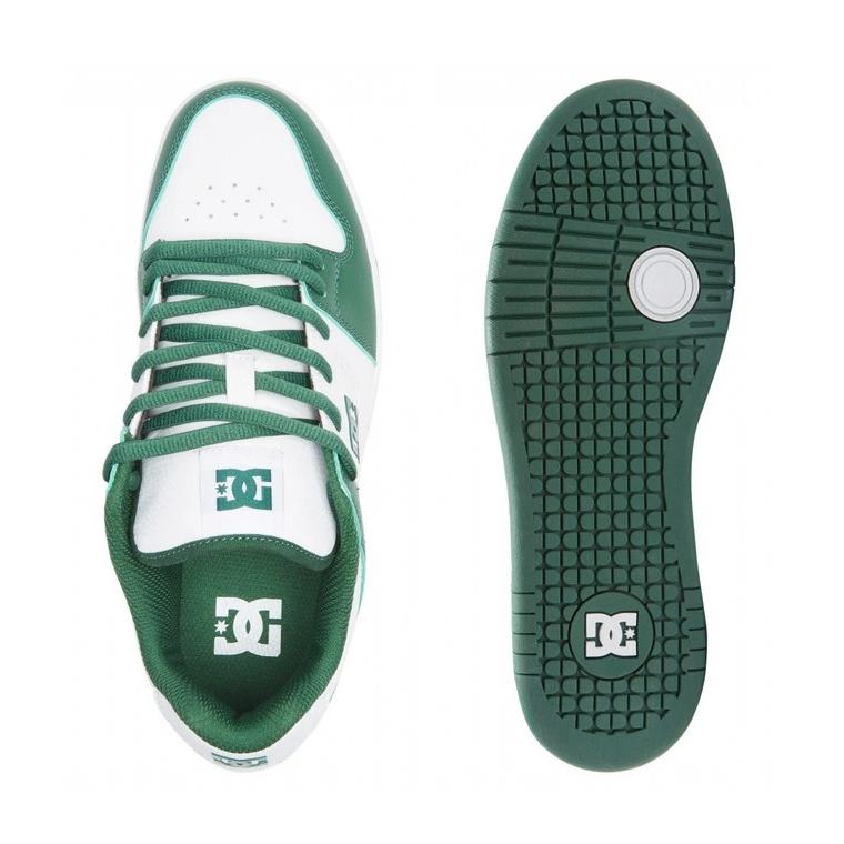 DC SHOES（ディーシーシューズ） MANTECA 4 SN スニーカー ローカット 靴 シューズ カジュアル 送料無料 DM231005 ...