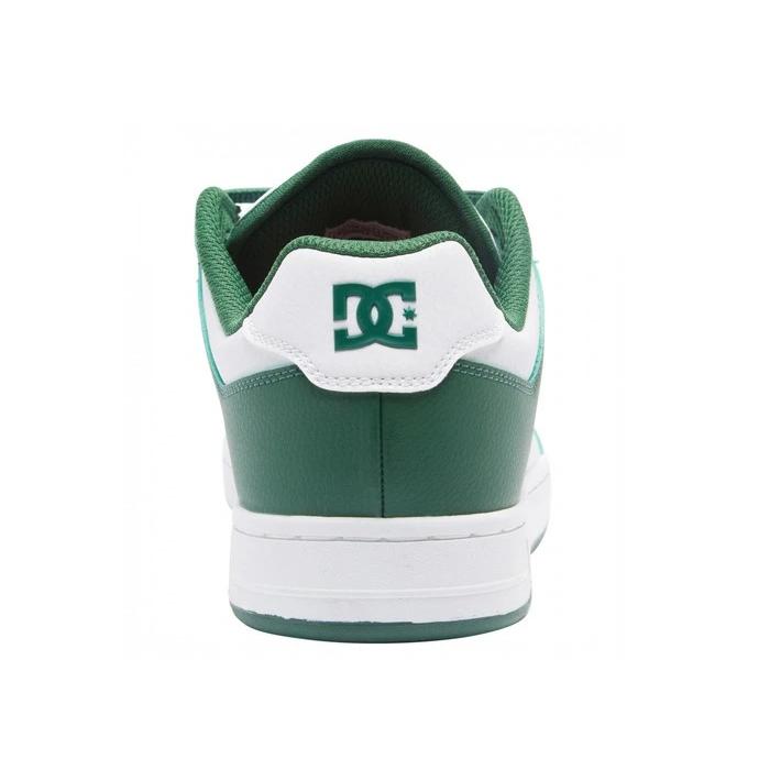 DC SHOES（ディーシーシューズ） MANTECA 4 SN スニーカー ローカット 靴 シューズ カジュアル 送料無料 DM231005 ...