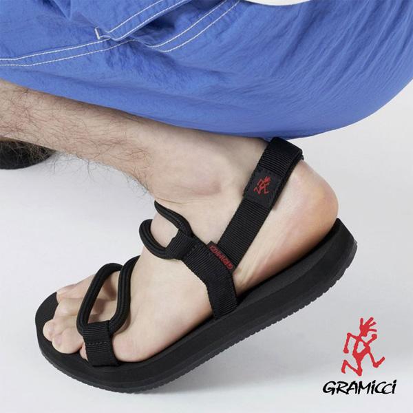 GRAMICCI グラミチ ROPE SANDALS ロープサンダル アウトドア メンズ 送料無料 G3SF-089 : REX ONE ...