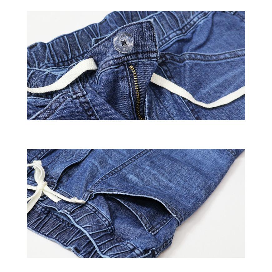 Lee SALE セール 大きいサイズ リー ベイカー イージーパンツ メンズ 春 夏 送料無料 LM5923 : REX ONE - 通販 - Yahoo!ショッピング