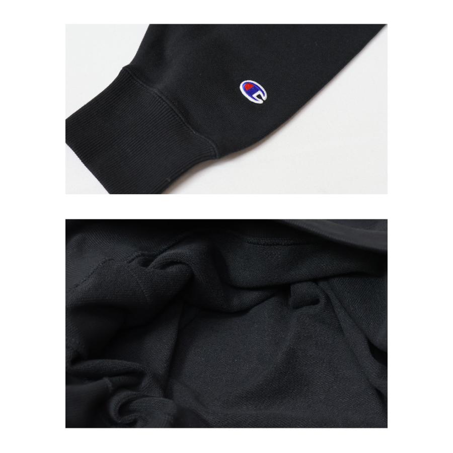 Champion チャンピオン プルオーバー スウェットパーカー 裏毛 プルパーカー ワンポイント フーディ ベーシック 定番 ユニセックス ...