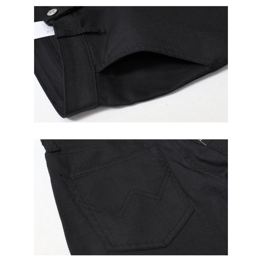 INTERNATIONAL BASIC SALE セール EDWIN エドウィン 402 FLEX ハイパーストレッチ すっきりストレート E402F カラーパンツ 送料無料 : REX ...