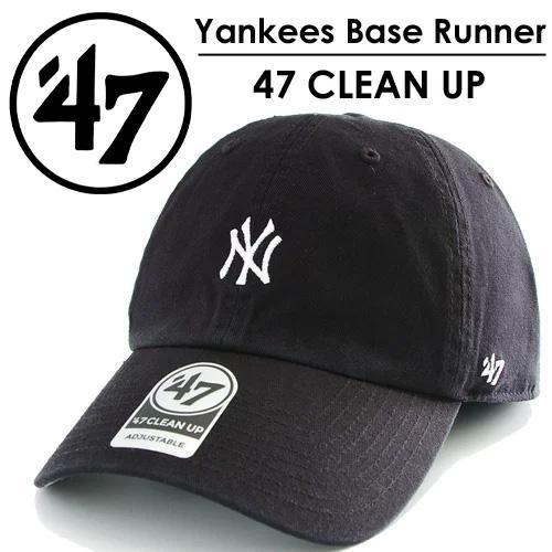 47Brand 47BRAND フォーティーセブンブランド ローキャップ 帽子 47Brand 47BRAND フォーティーセブンブランド ローキャップ 帽子