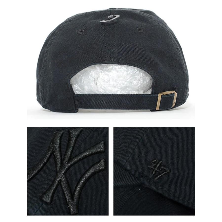 47Brand 47BRAND フォーティーセブンブランド ローキャップ 帽子 47Brand 47BRAND フォーティーセブンブランド ローキャップ 帽子