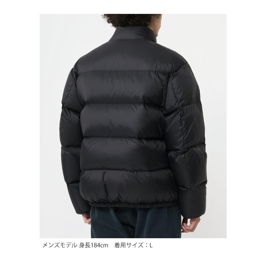GRAMICCI グラミチ ダウンパファージャケット ダウンジャケット メンズ アウター 送料無料 G2FU-J013 : REX ONE - 通販 - Yahoo!ショッピング