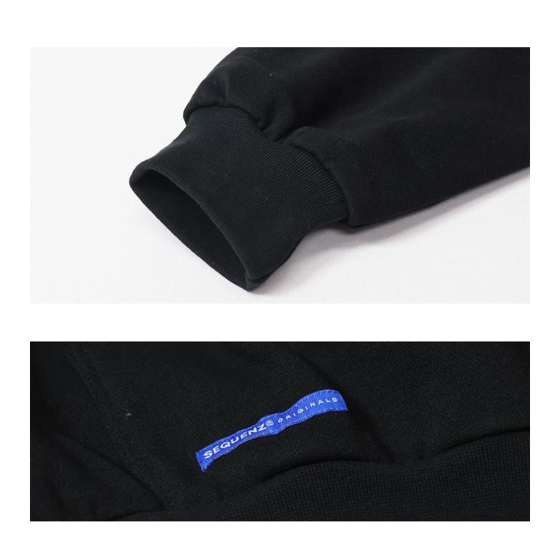 SEQUENZ トムとジェリー バックプリント スウェットパーカー 裏起毛 プルパーカー フーディ メンズ ビッグシルエット トムジェリ 送料無料 24770908 : REX ONE ...