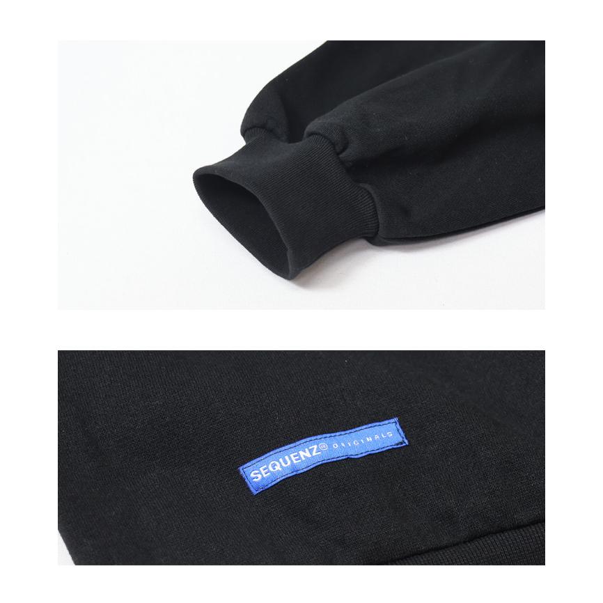 SEQUENZ スヌーピー パファーダウンスヌーピー クルーネックスウェット 裏起毛 トレーナー メンズ ビッグシルエット 送料無料 24770945 : REX ONE - 通販 ...