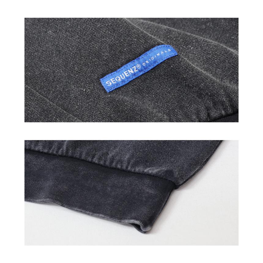 SEQUENZ スヌーピー ヴィンテージライク クルーネックスウェット 裏起毛 トレーナー メンズ ビッグシルエット 送料無料 24770946 : REX ONE - 通販 - Yahoo ...