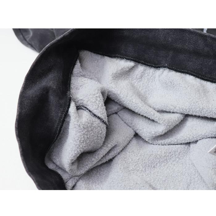 SEQUENZ スヌーピー ヴィンテージライク クルーネックスウェット 裏起毛 トレーナー メンズ ビッグシルエット 送料無料 24770946 : REX ONE - 通販 - Yahoo ...