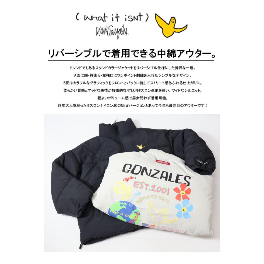 Mark Gonzales What it isNt ART BY MARK GONZALES マーク Mark Gonzales What it isNt ART BY MARK GONZALES マーク