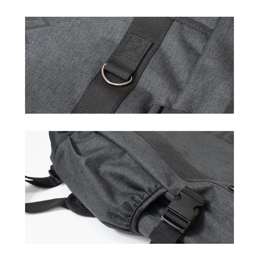 FIRST DOWN EXPLORATION GEAR ファーストダウン 2WAY トートバッグ バックパック デイパック リュック 鞄 カバン かばん ユニセックス 33053 : REX ...