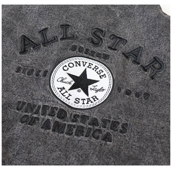 CONVERSE コンバース 襟付きスタジャン ライトアウター ブルゾン メンズ 送料無料 5140-8401 : bd-5140-8401 : REX ONE - 通販 - Yahoo!ショッピング