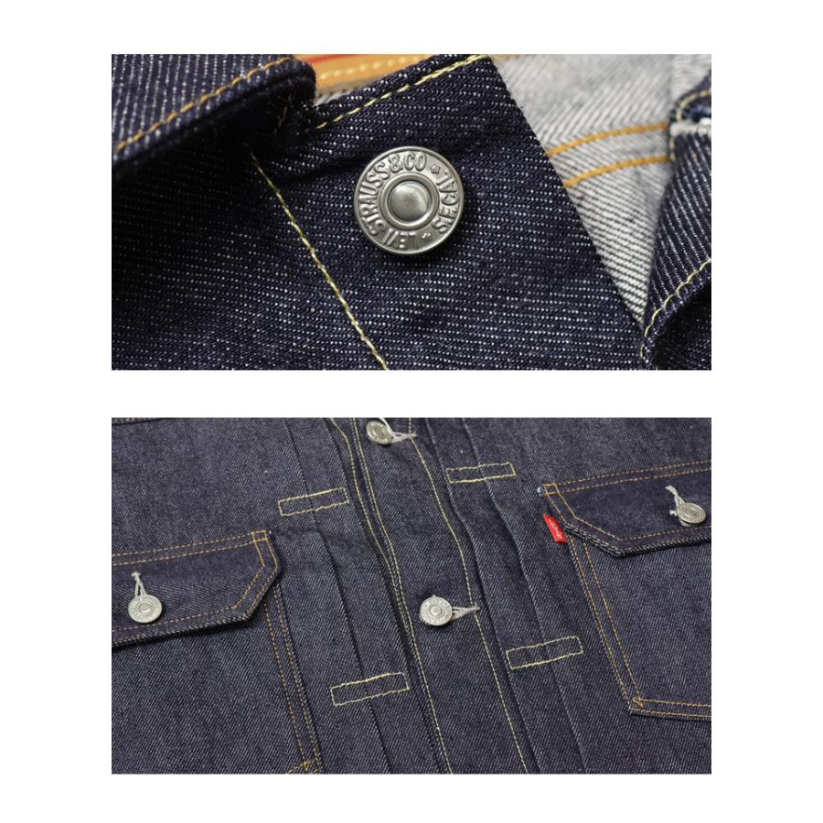 Levi's VINTAGE CLOTHING LEVI'S リーバイス ヴィンテージ Levi's VINTAGE CLOTHING LEVI'S リーバイス ヴィンテージ
