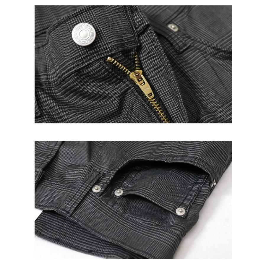 503 大きいサイズ EDWIN エドウィン 403 FLEX やわらかストレッチ ふつうのストレート E403F ストレッチパンツ 股上深め 日本製 ストレッチ メンズ 送料無料 : REX ...