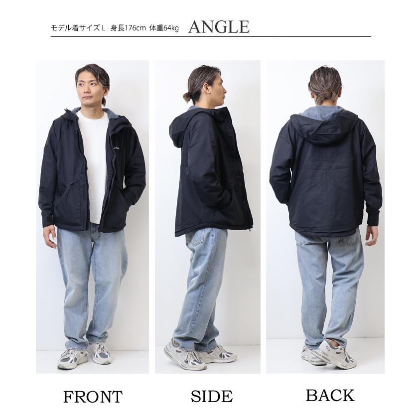 WILD THINGS ワイルドシングス サプレックス デナリ フリース WILD THINGS ワイルドシングス サプレックス デナリ フリース