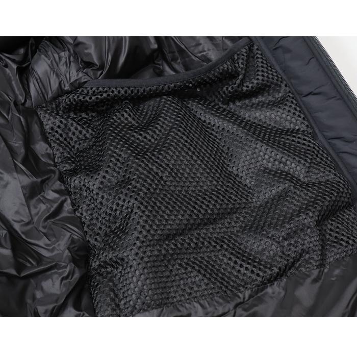 WILD THINGS（ワイルドシングス） モンスターパーカー MONSTER PARKA アウター メンズ 送料無料 WT242-01 ...