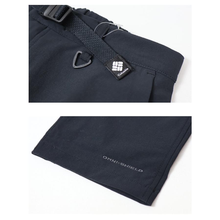 Columbia コロンビア タイムトゥトレイルパンツ イージーパンツ Columbia コロンビア タイムトゥトレイルパンツ イージーパンツ