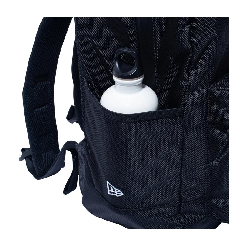 NEW ERA（ニューエラ） ライトパック デイパック 27L バックパック