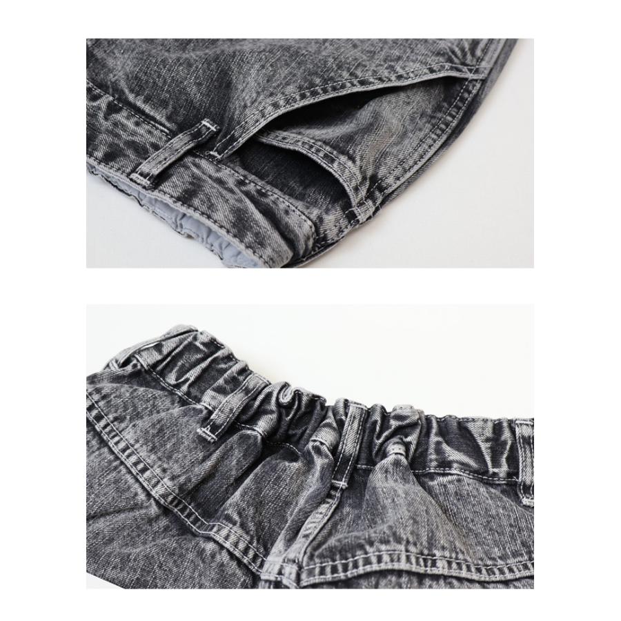 SEQUENZ トムとジェリー チェイス ルーズデニムパンツ ジーンズ メンズ 送料無料 25170901トムジェリ : REX ONE - 通販 - Yahoo!ショッピング