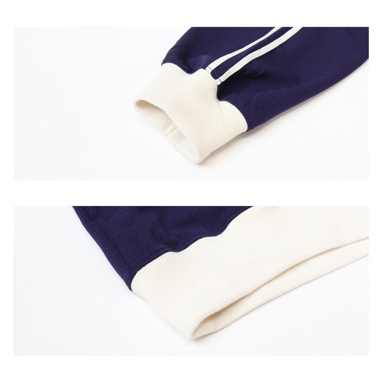 SEQUENZ トムとジェリー サークルロゴ トラックジャケット ジャージ メンズ ライトアウター ブルゾン トムジェリ 送料無料 25570920 : REX ONE - 通販 ...