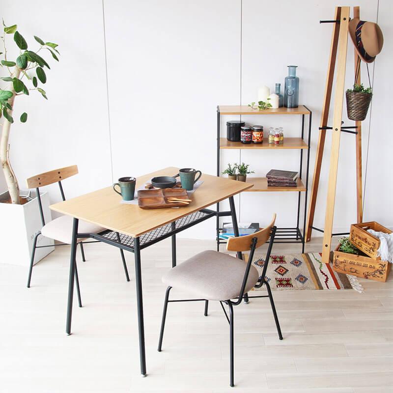 ICHIBA 【個人宅配送可能商品】【メーカー取り寄せ品】アンセム コンパクトチェア ナチュラル anthem Chair(adap) ANC-3227NA : オフィス家具のRFヤマカワ ...