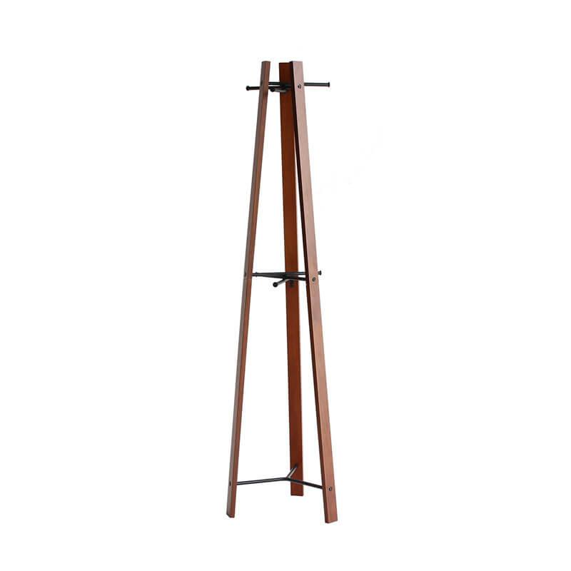 ICHIBA 【個人宅配送可能商品】【メーカー取り寄せ品】アンセム ハンガー ブラウン anthem Hanger ANH-3292BR : オフィス家具のRFヤマカワYahoo!店 - 通販 ...