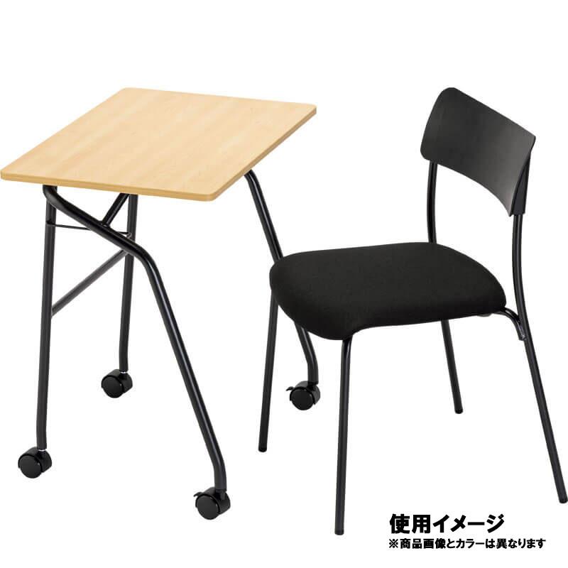 アール・エフ・ヤマカワ CM102 スタイリッシュチェア 4本脚 スタッキング可能 布張り セージ 4脚セット CM102-MY-SJ-4SET : オフィス家具のRFヤマカワYahoo!店 ...